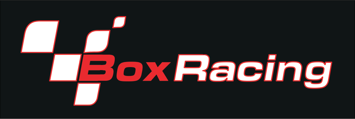 Box-Racing